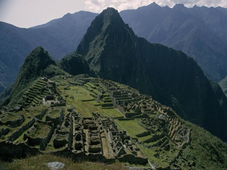 Archaeology and Ancient History Science – Archaeology and Ancient ...
